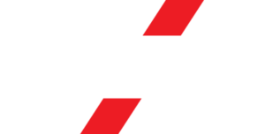 Automotive Equipment Suppliers - George Stock