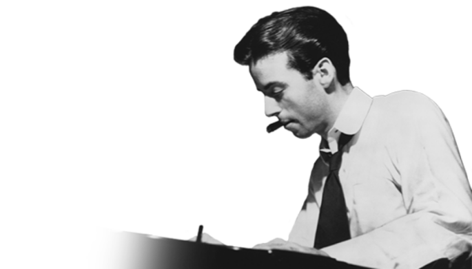 About Us - George Stock & Company