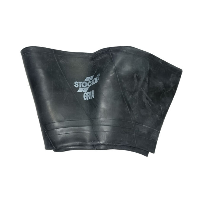 Tractor Tube 24″- 28″ - George Stock & Company