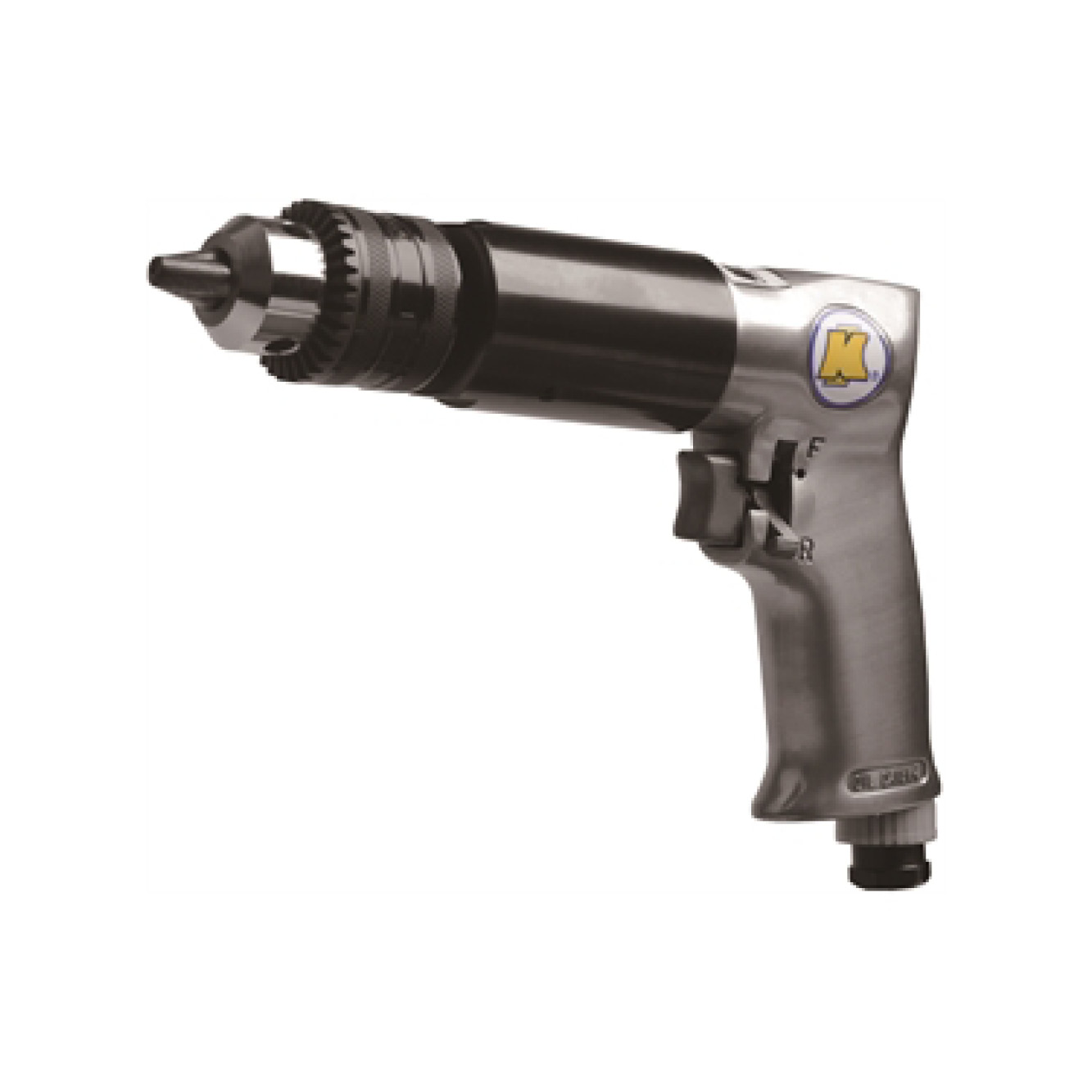 Shop - George Stock & Company