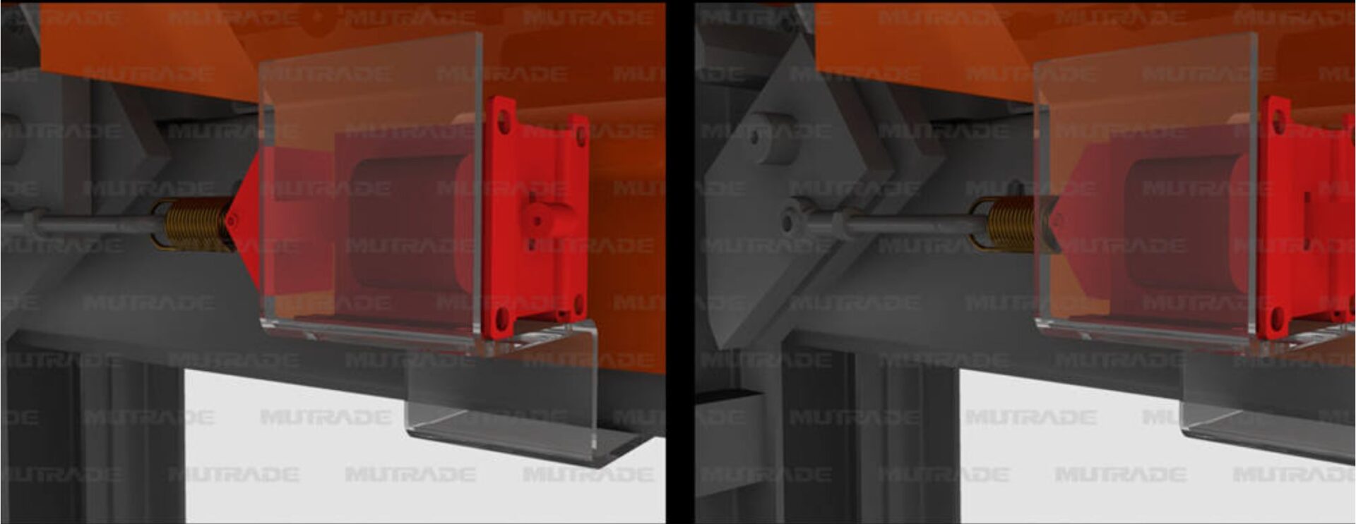 Car Stackers NZ, Lift-Slide Puzzle Systems - George Stock & Company