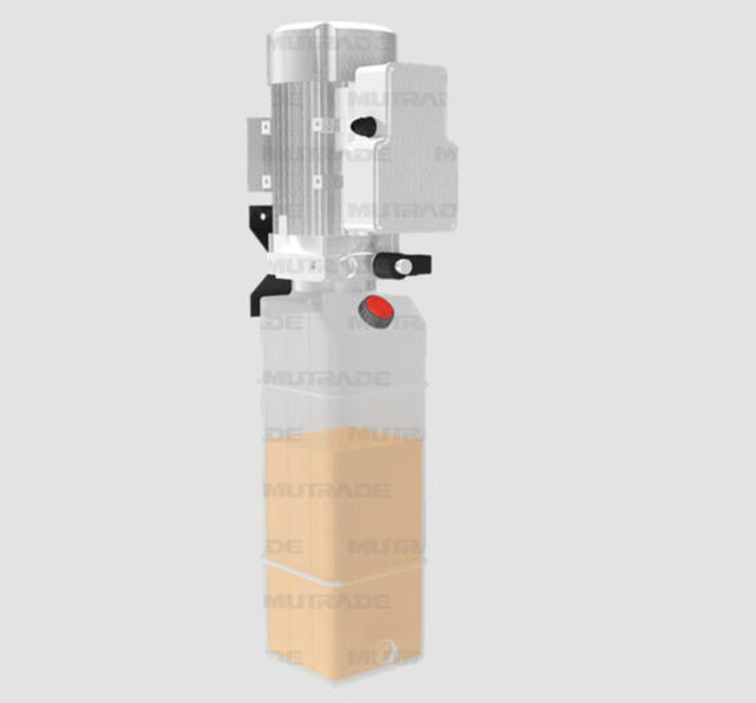 Car Stackers NZ, Lift-Slide Puzzle Systems - George Stock & Company